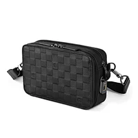 crossbody bag|wiwu